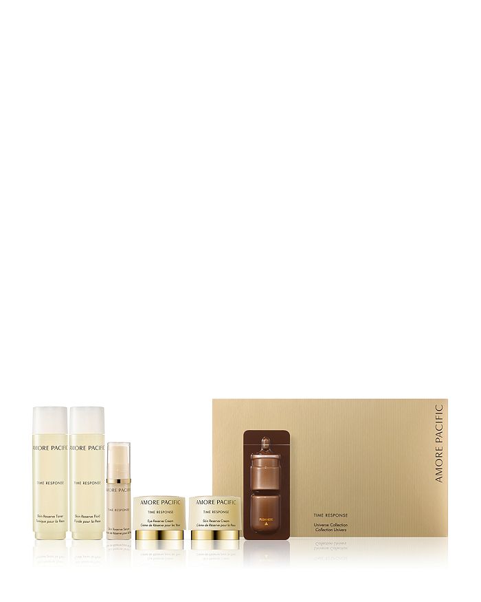 AMOREPACIFIC Gift with any $500 AMOREPACIFIC purchase! | Bloomingdale's