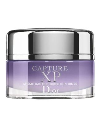 Dior Capture XP Day Crème | Bloomingdale's