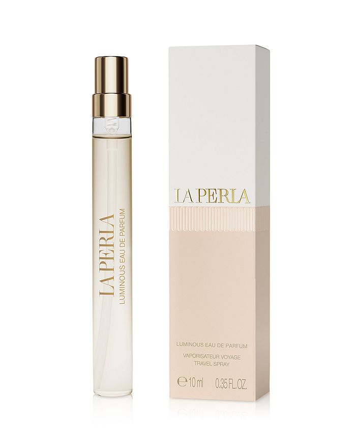 La Perla Beauty Gift with any $138 La Perla Beauty purchase ...