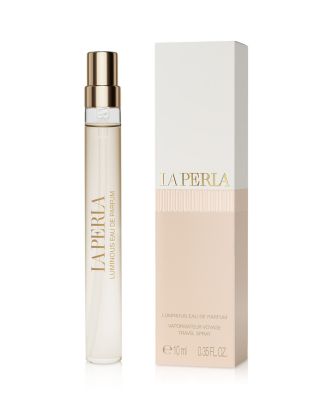 La Perla Beauty Gift with any $138 La Perla Beauty purchase ...
