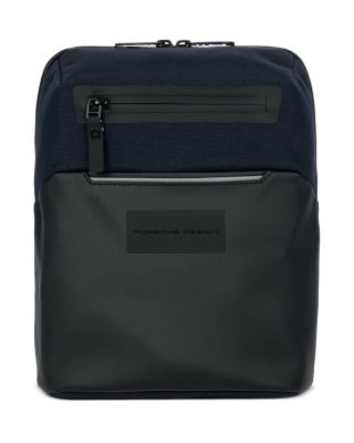 Click here for Porsche Design Eco Shoulder Bag prices