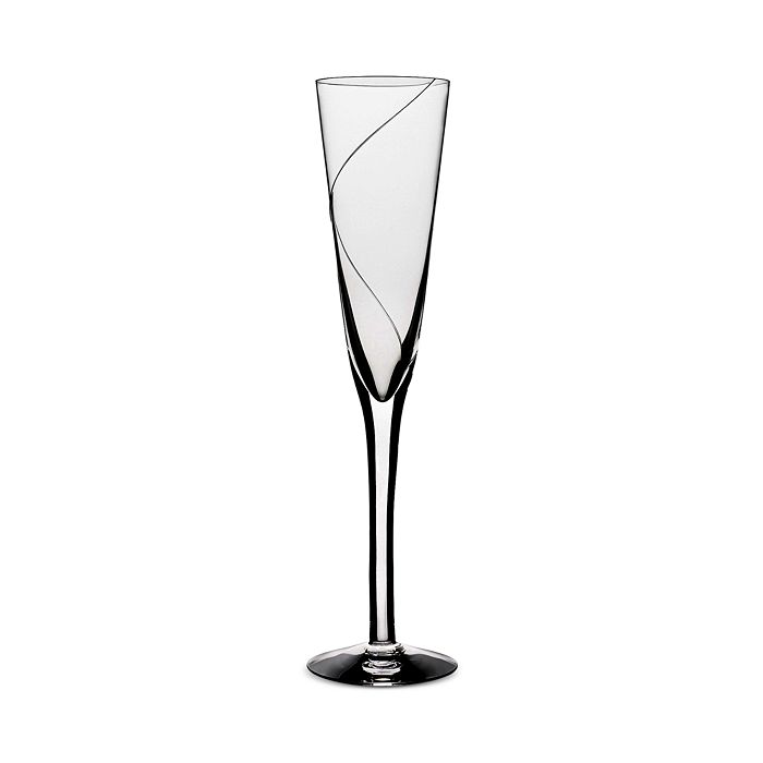 Kosta Boda Line Flute | Bloomingdale's