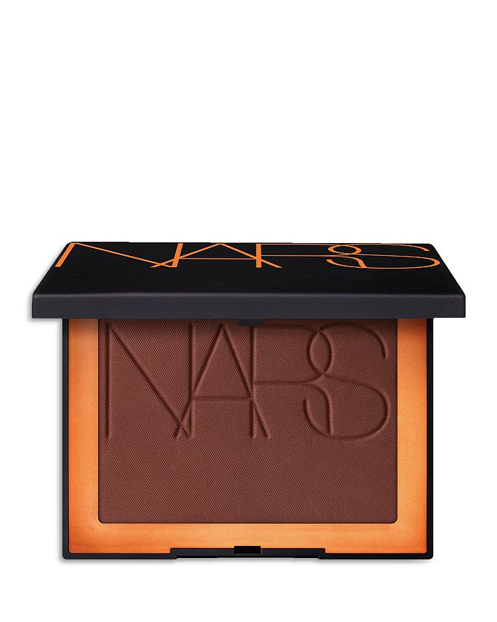 NARS Laguna Bronzing Powder | Bloomingdale's