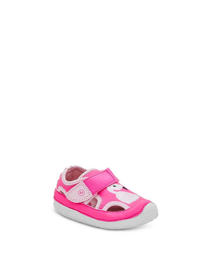 Stride Rite Girls' Splash Shoes - Baby, Toddler | Bloomingdale's