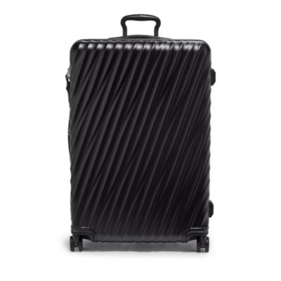 Click here for Tumi 19 Degree Extended Trip Expandable 4-Wheel Pa... prices
