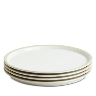 Royal Doulton Urban Dining Plate Lid, Set of 4 | Bloomingdale's