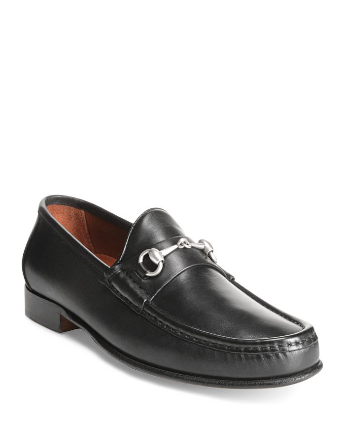 Allen Edmonds Men's Verona II Slip On Loafers | Bloomingdale's