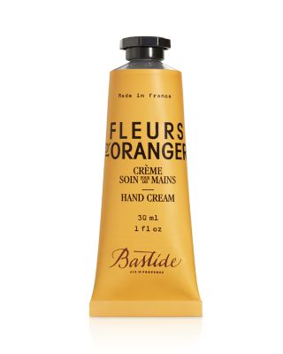 Bastide Fleurs d'Oranger Hand Cream 1 oz. | Bloomingdale's Beauty ...