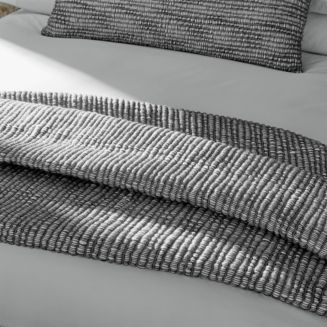 Nate Home by Nate Berkus Signature Collection Nate Home by Nate Berkus ...