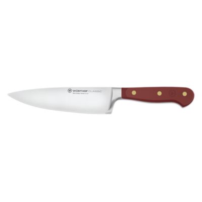 Click here for Classic 6 Chef Knife prices
