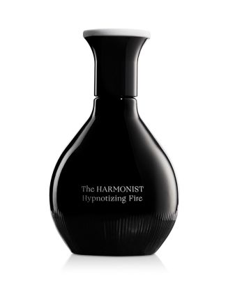 THE HARMONIST Hypnotizing Fire Eau de Parfum 1.7 oz. | Bloomingdale's