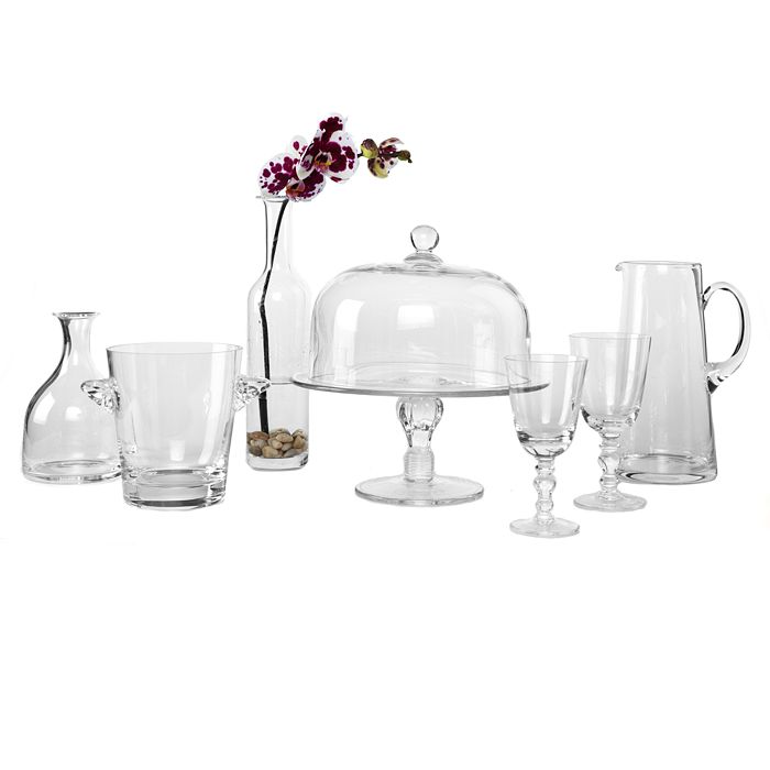 William Yeoward Crystal Country Classic Collection | Bloomingdale's
