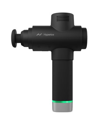 Hyperice Hypervolt 2 Pro Premium Percussion Massage Device ...