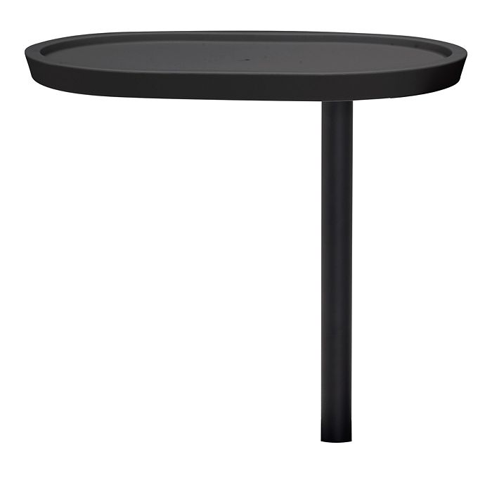 Fatboy Fat Boy Brick's Buddy Table Accessory | Bloomingdale's