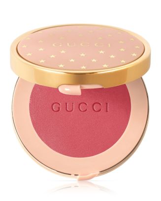Gucci Blush de Beauté Luminous Matte Powder Blush | Bloomingdale's