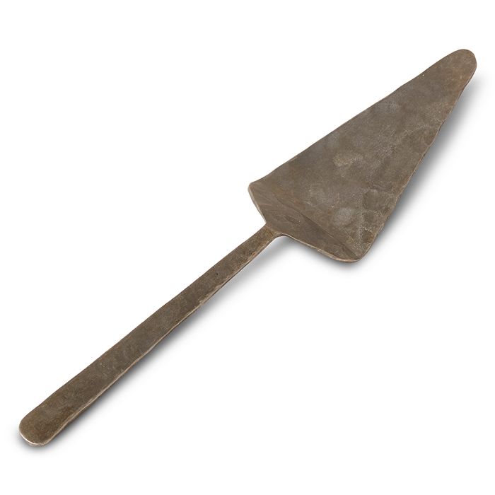 Farmhouse Pottery Hammered Pie Server | Bloomingdale's
