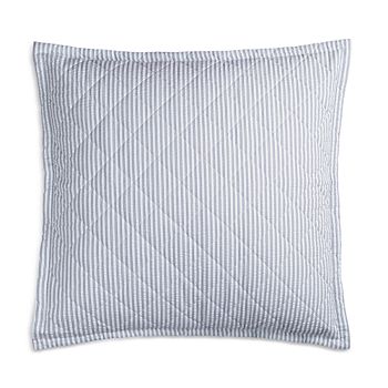 Matouk Matteo Bedding Collection | Bloomingdale's