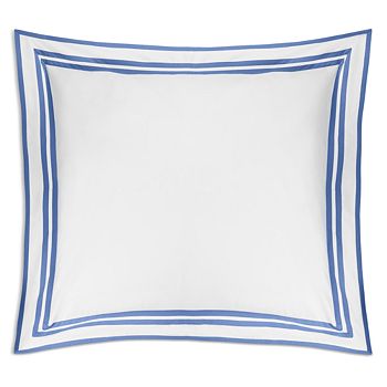 Matouk Meridian Collection | Bloomingdale's