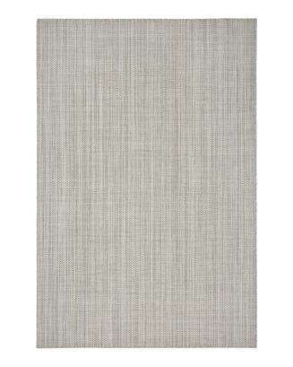 Stanton Rug Company Capri Bay CB100 Area Rug, 6' x 9' | Bloomingdale's