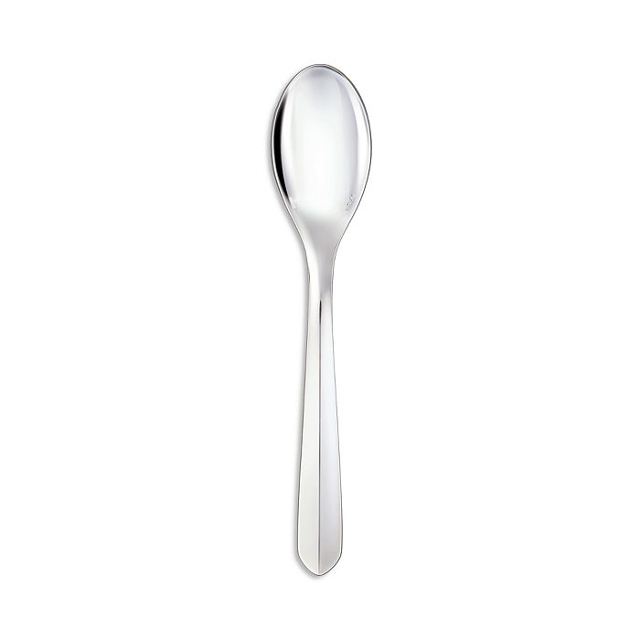 Christofle Infini Small Universal Spoon | Bloomingdale's