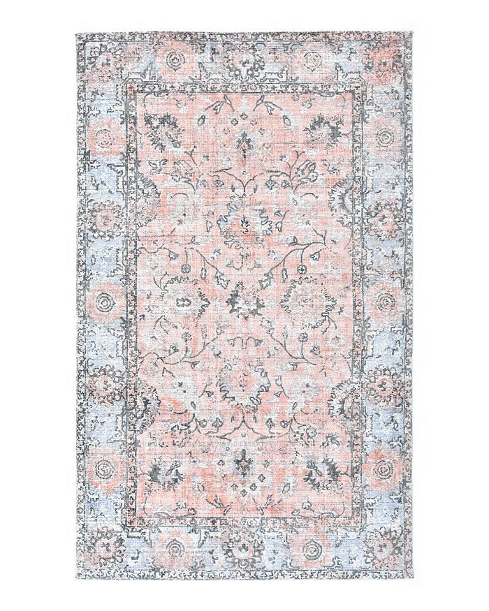 Timeless Rug Designs Ithica S3396 Area Rug Collection | Bloomingdale's