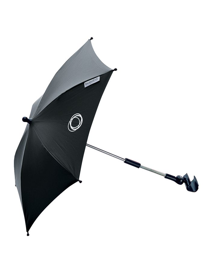 Bugaboo Universal Parasol | Bloomingdale's