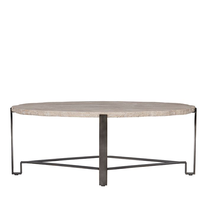 Bernhardt Sayers Cocktail Table | Bloomingdale's