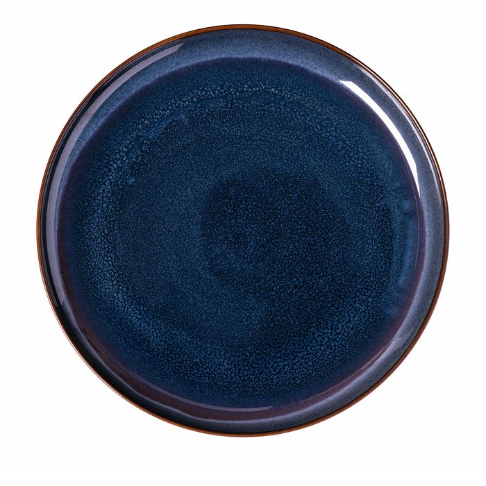 Villeroy & Boch Crafted Breeze Buffet Plate | Bloomingdale's