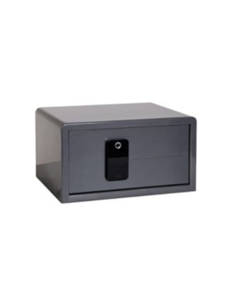Mycube Biocube Mini - Home Safe | Bloomingdale's