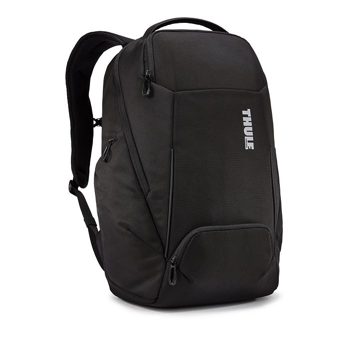 Thule Accent Backpack, 26L | Bloomingdale's