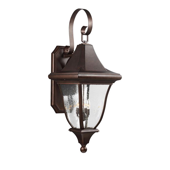 Sean Lavin Visual Comfort Oakmont Extra Large Lantern | Bloomingdale's