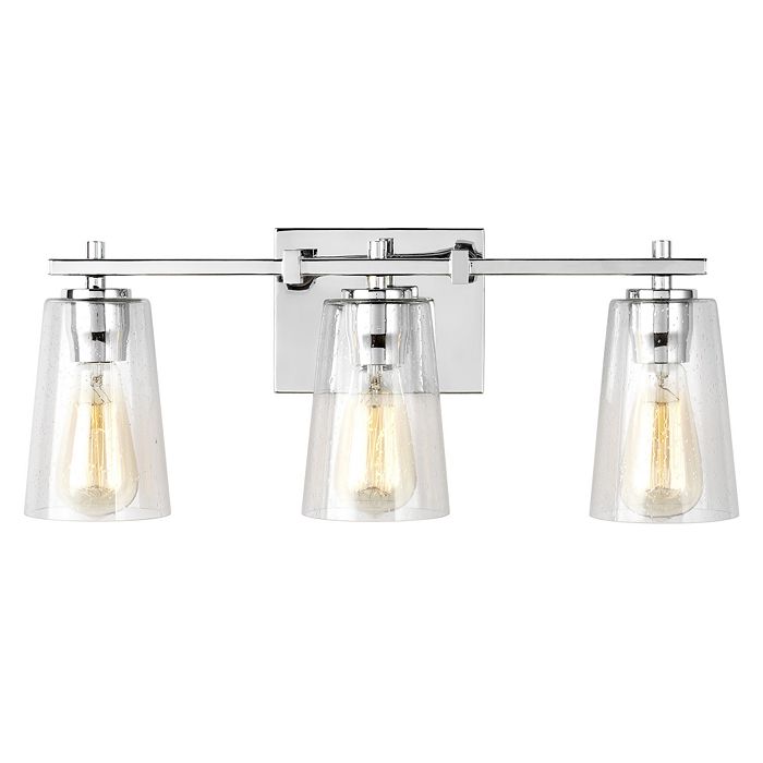Sean Lavin Visual Comfort Mercer 3 Light Vanity Light | Bloomingdale's