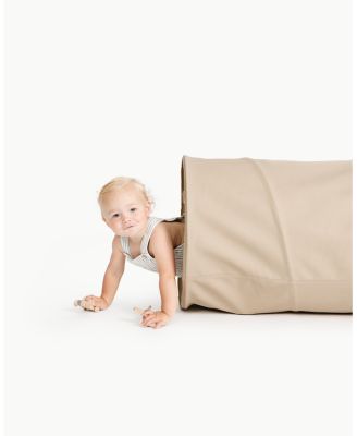 Click here for Gathre Ivory Tunnel prices