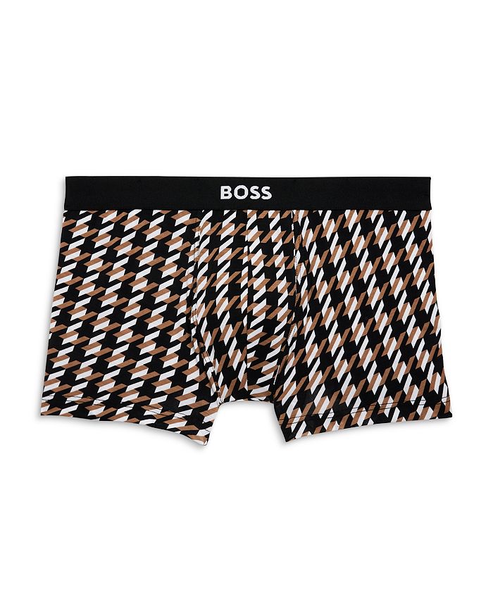 BOSS Boxer Trunks | Bloomingdale's