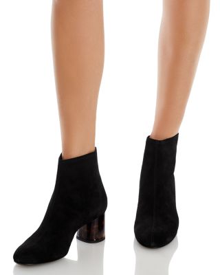 Ankle Boots & Booties for Women - Bloomingdale's