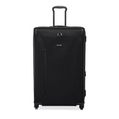 Click here for Tumi Aerotour Extended Trip Expandable 4-Wheeled P... prices