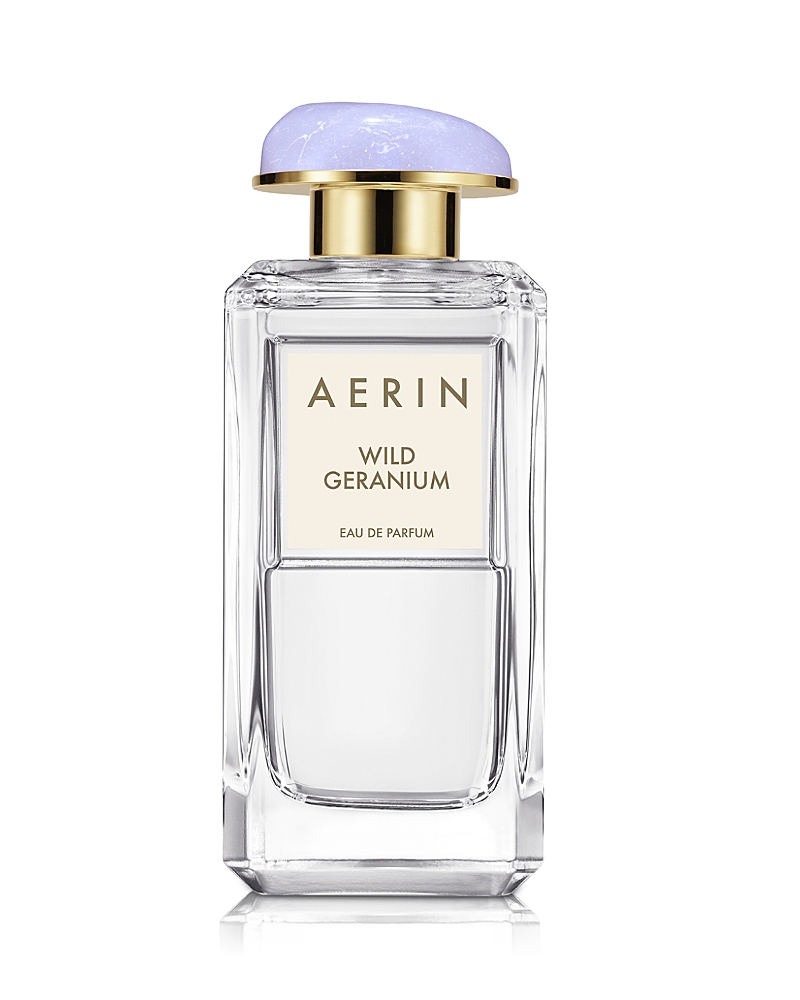 Click here for Aerin Wild Geranium Eau de Parfum 3.4 oz. prices