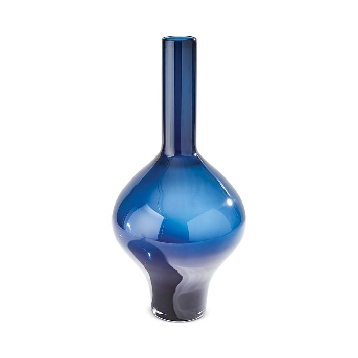 Global Views Driblet Vase, Large | Bloomingdale's