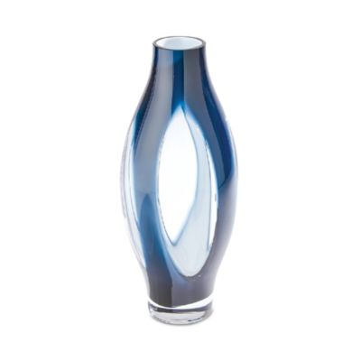 Global Views Designer Vases - Bloomingdale's