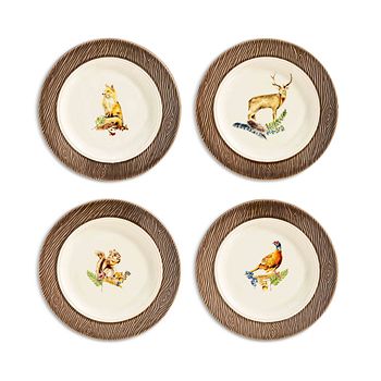 Juliska Forest Walk Dinnerware | Bloomingdale's