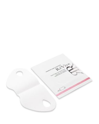 RéVive Fermitif Chin Contour Mask | Bloomingdale's