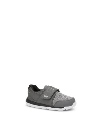 See Kai Run Boys' Ryder II FlexiRun™ Sneakers - Baby, Toddler ...