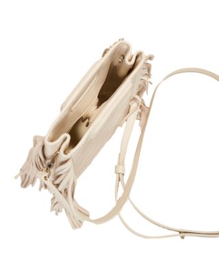 Maje Purses - Bloomingdale's