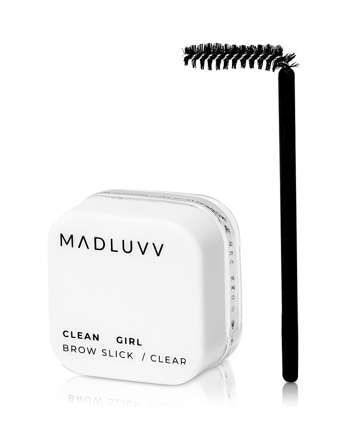 MADLUVV Clean Girl Brow Slick 0.21 oz. | Bloomingdale's