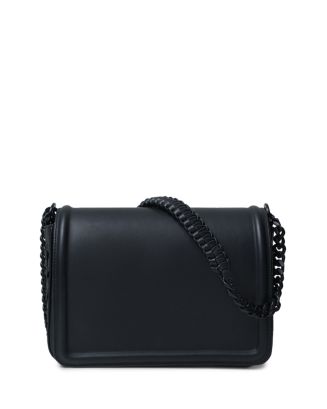 Callista Maxi Box Crossbody | Bloomingdale's