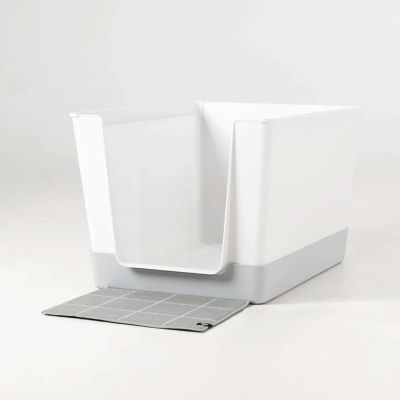 Click here for Doggy Bathroom Large Starter Kit prices
