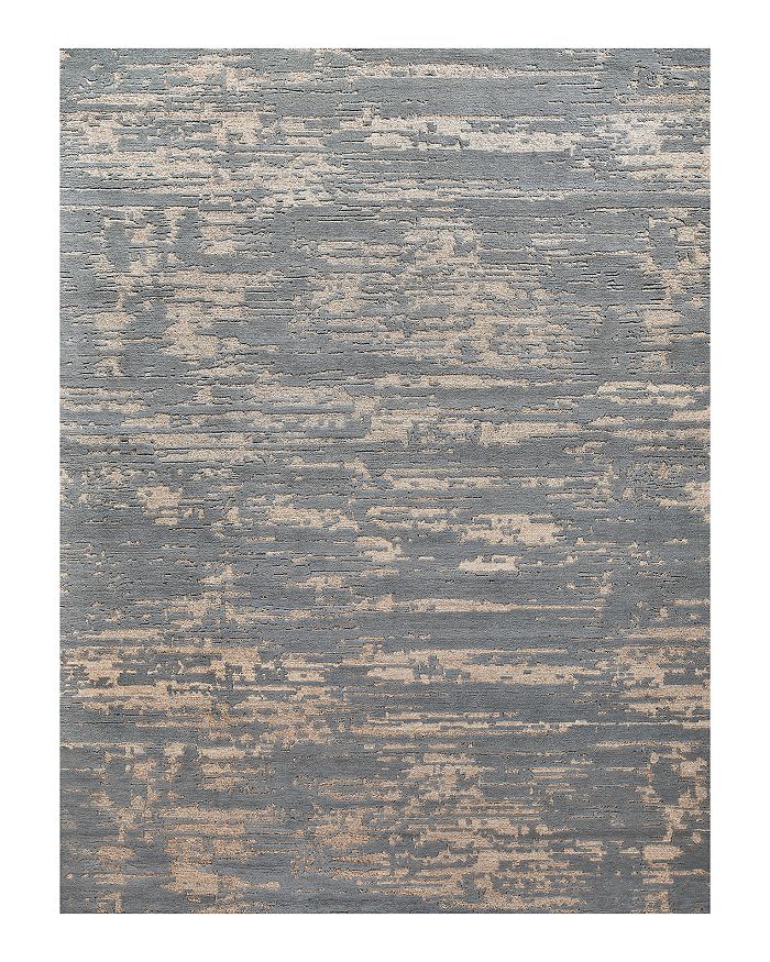 Exquisite Rugs Platinum 4379 Area Rug Collection | Bloomingdale's