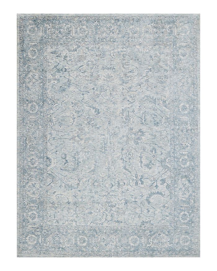 Exquisite Rugs Tuscany 6341 Area Rug Collection | Bloomingdale's
