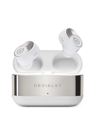 Click here for Devialet Gemini Ii Wireless Earbuds prices
