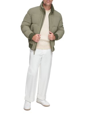 Marc New York Andrew Marc - Bloomingdale's